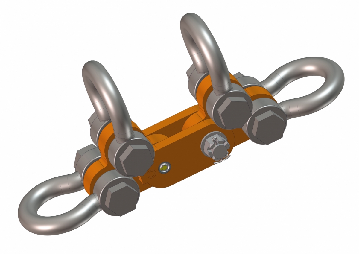 Testing | Certification | Manufacture | Maintenance | Dyce | Aberdeen ...